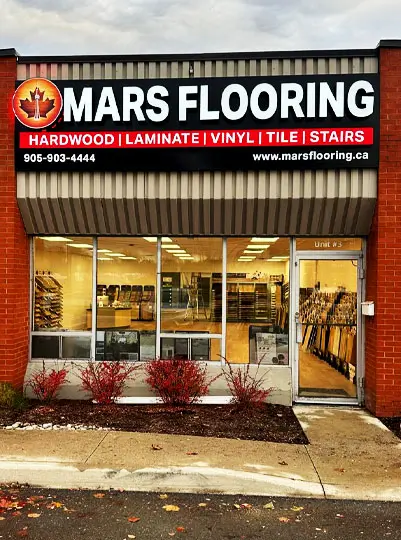 Home - Mars Flooring